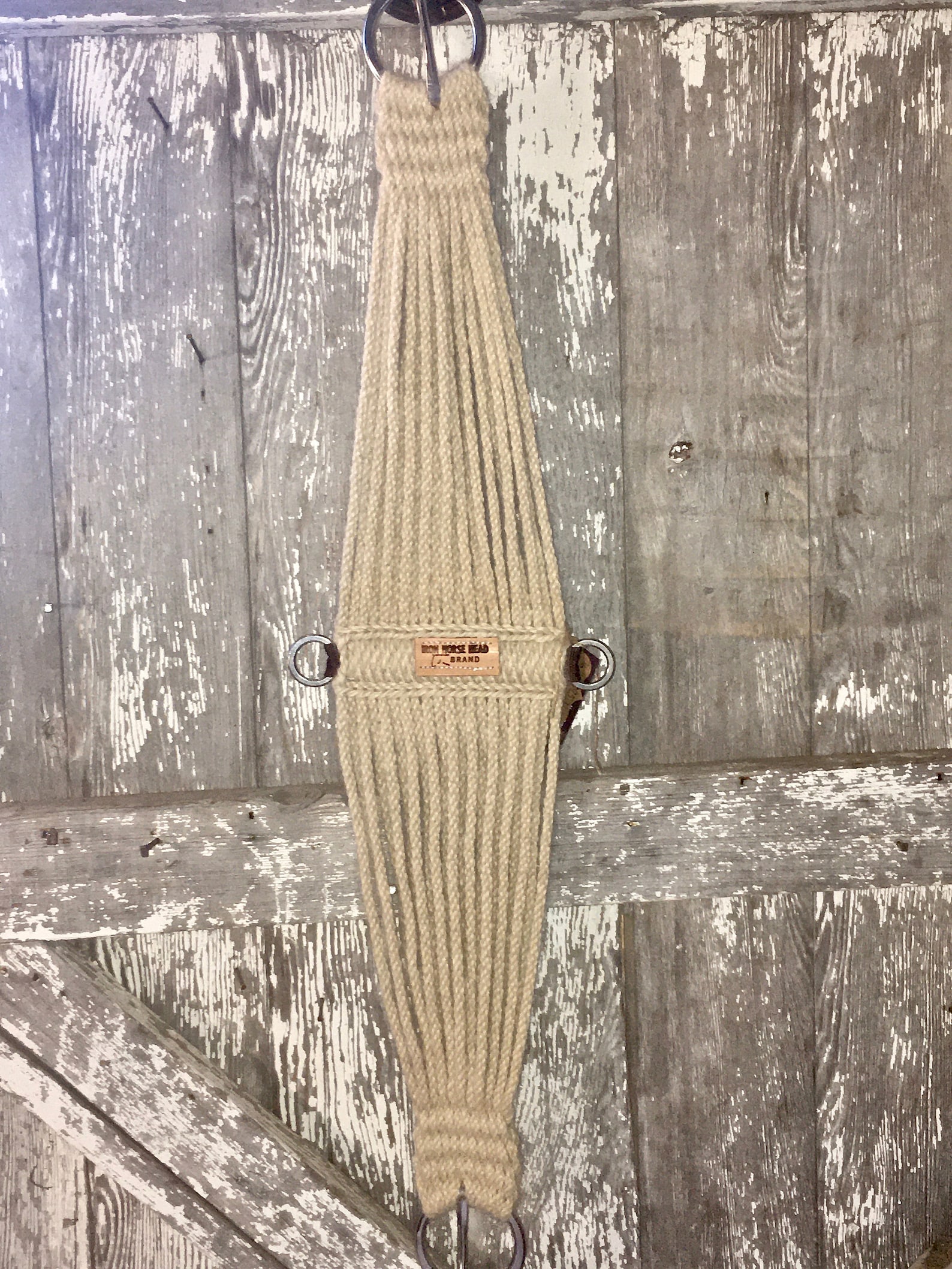 ROPER Cinches-custom Handmade 100% Mohair Cinches Made in - Etsy