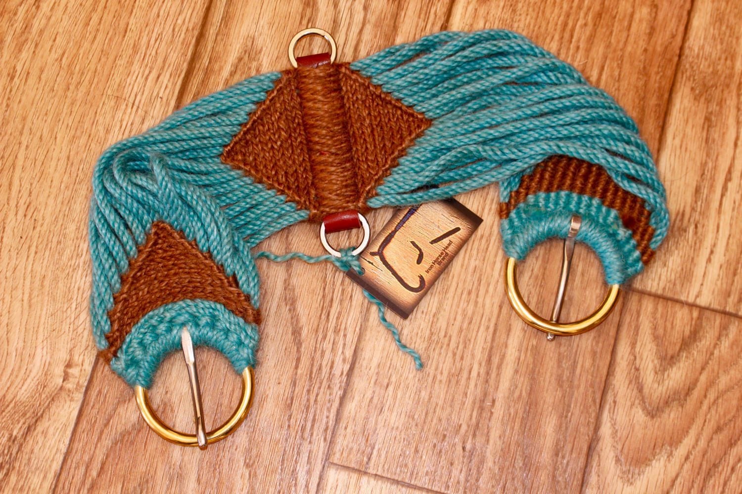 Cheap Barrel Racing Saddles