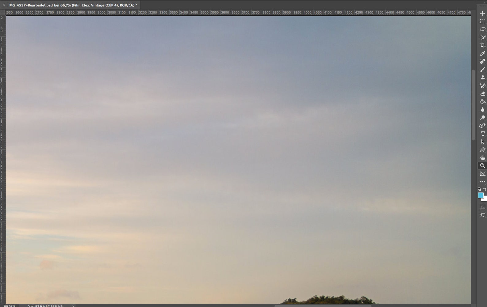 Boardwalk With Sunrise Boardwalk Backdrop Digital Premade | Etsy