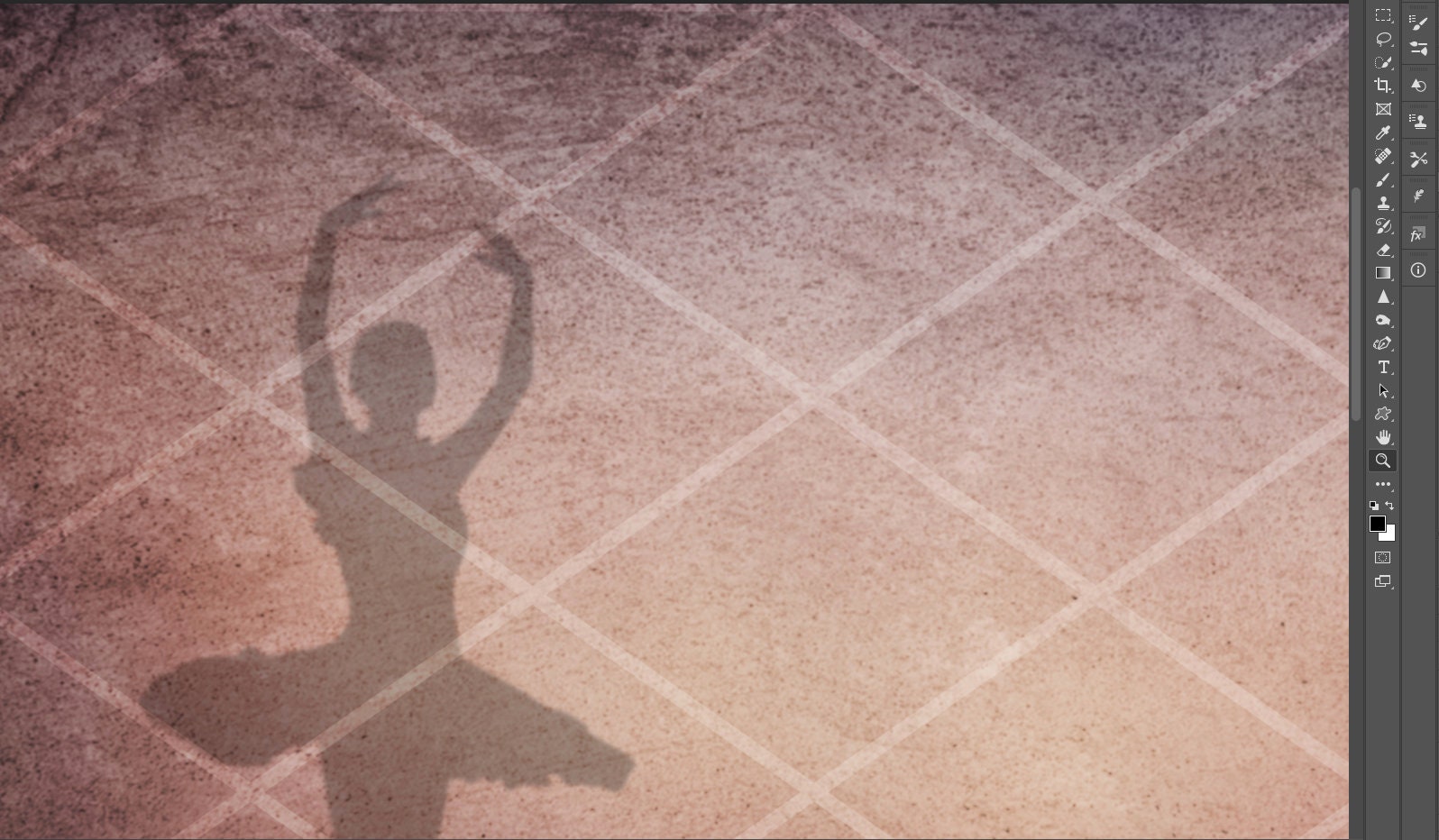 3 Different Ballerina Digital Backdrop Ballet Background | Etsy