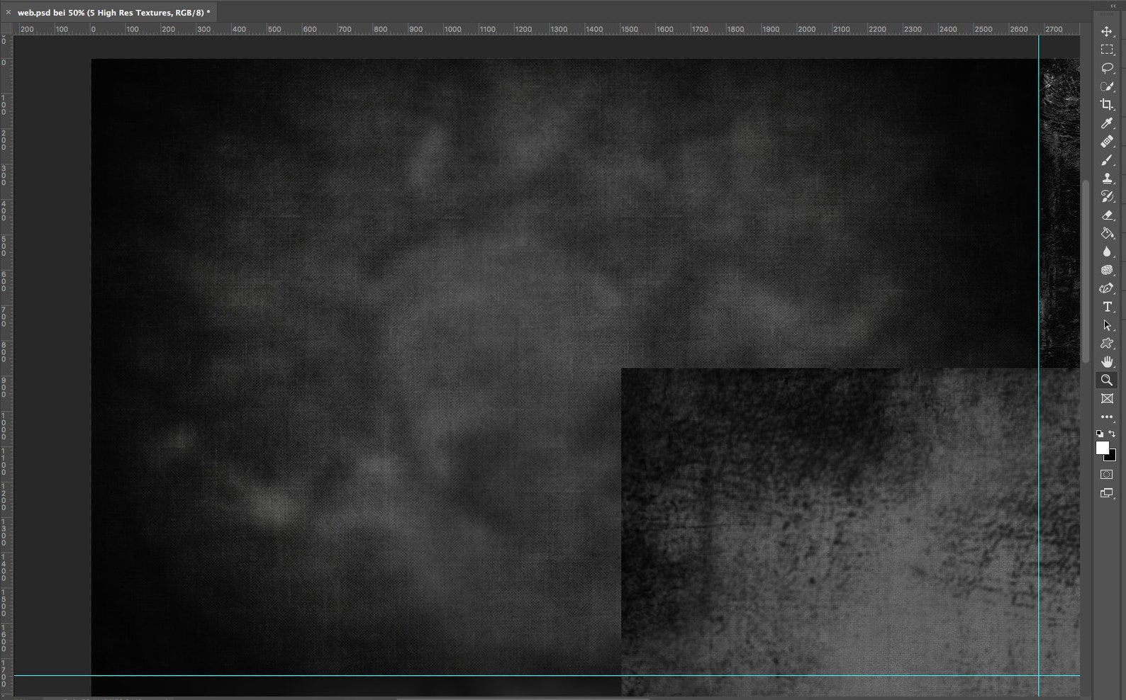 5 Black Grey Paper Texture Digital Linen Texture Background - Etsy