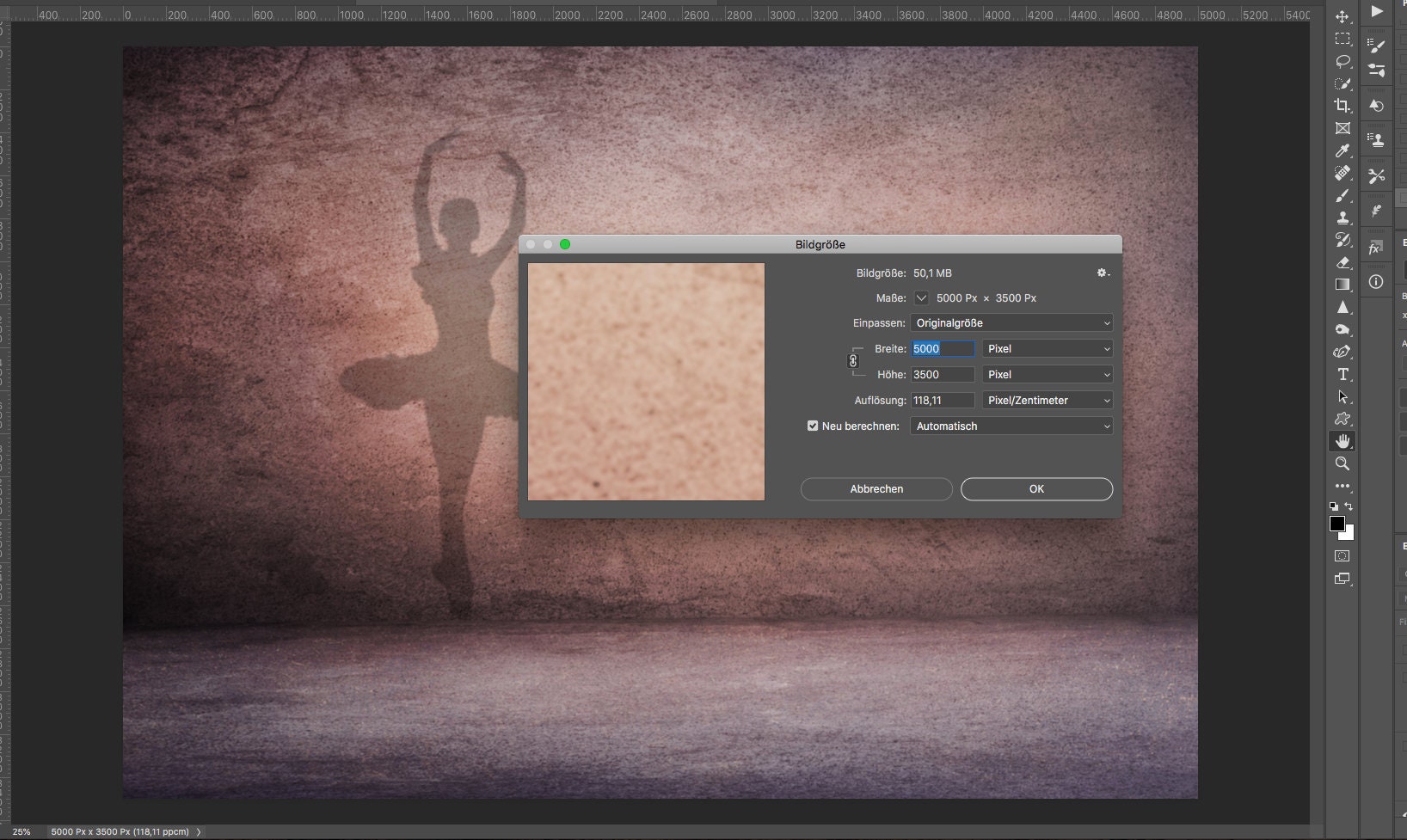 3 Different Ballerina Digital Backdrop Ballet Background | Etsy