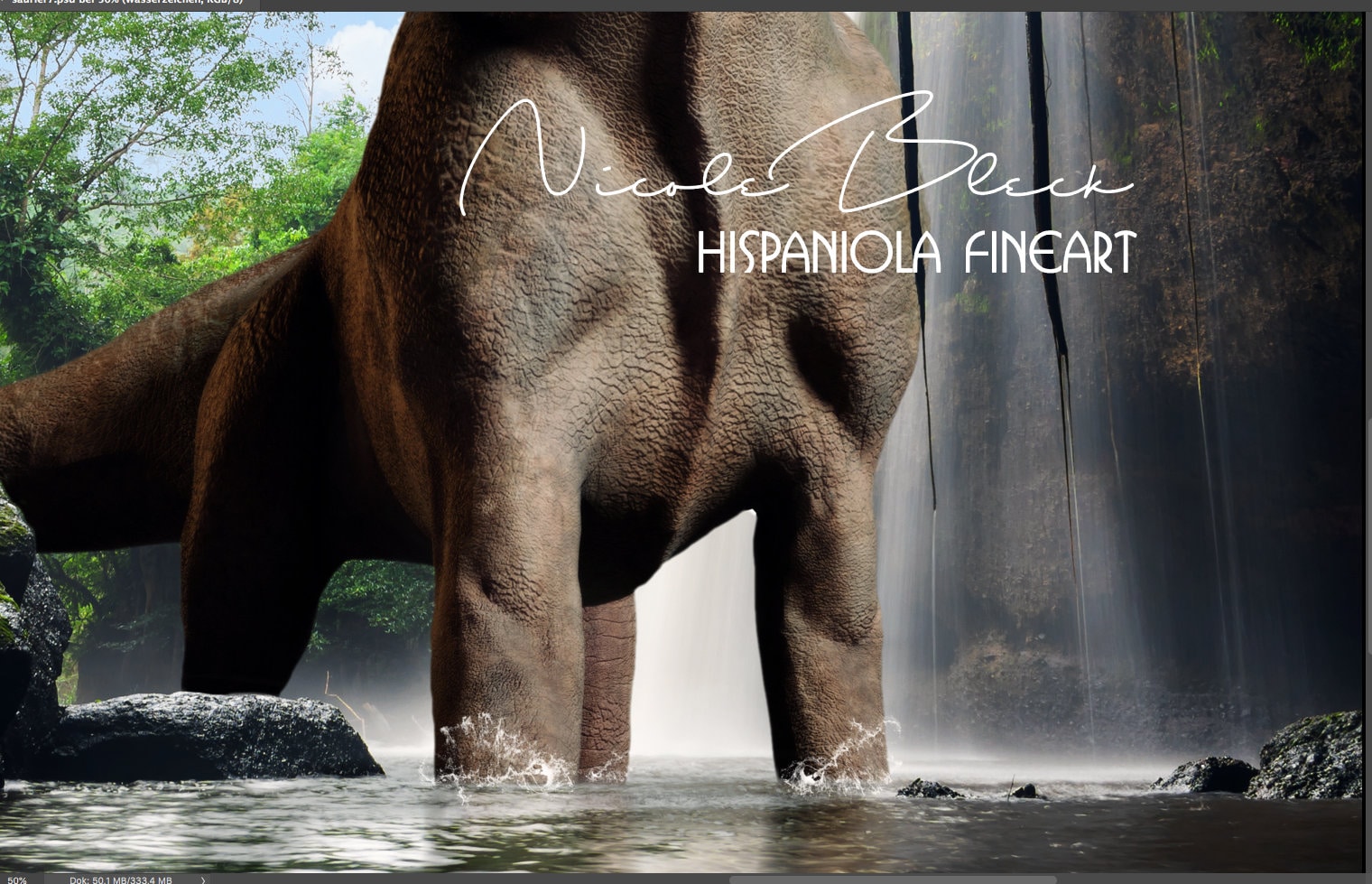 Dinosaur Scene Digital Premade Backdrop Dinosaur Backdrop - Etsy