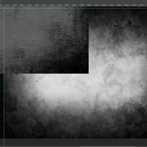 5 Black Grey Paper Texture Digital Linen Texture Background Grunge ...