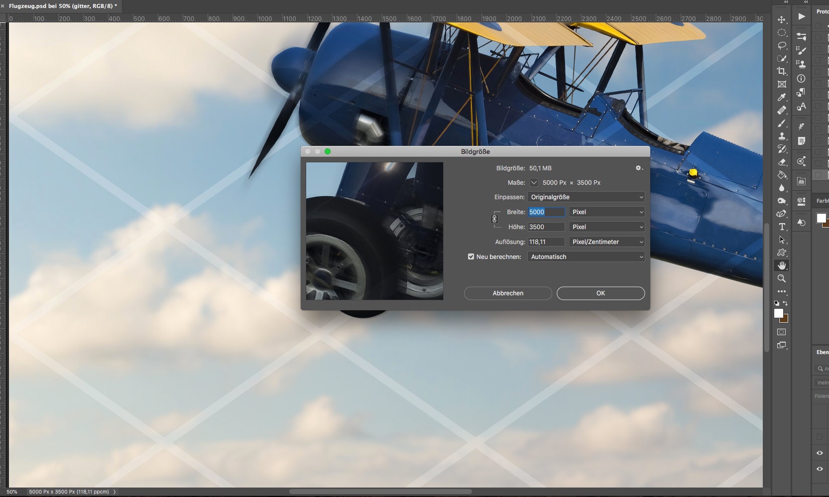 Biplane Plane Backdrop Airplane Digital Backdrop Premade - Etsy