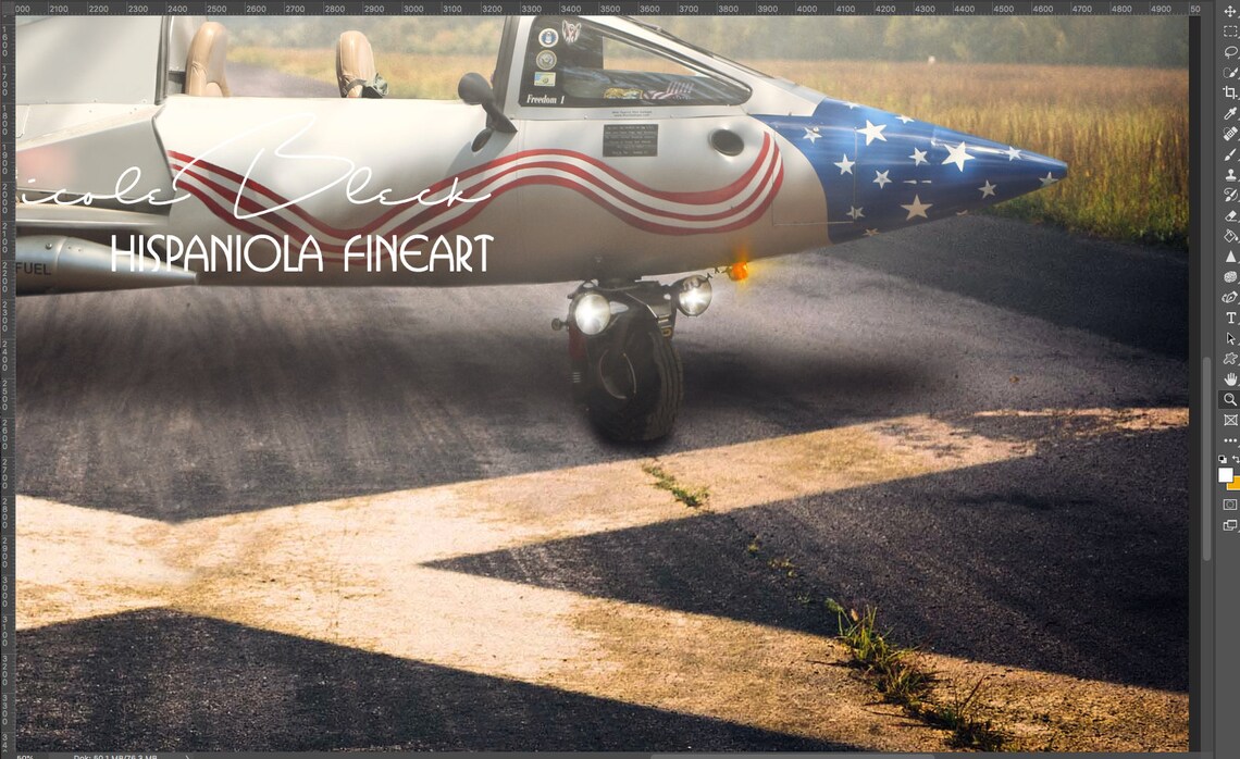 Airplane Background Digital Premade Backdrop Pilot - Etsy Airplane Background Digital Premade Backdrop Pilot - Etsy