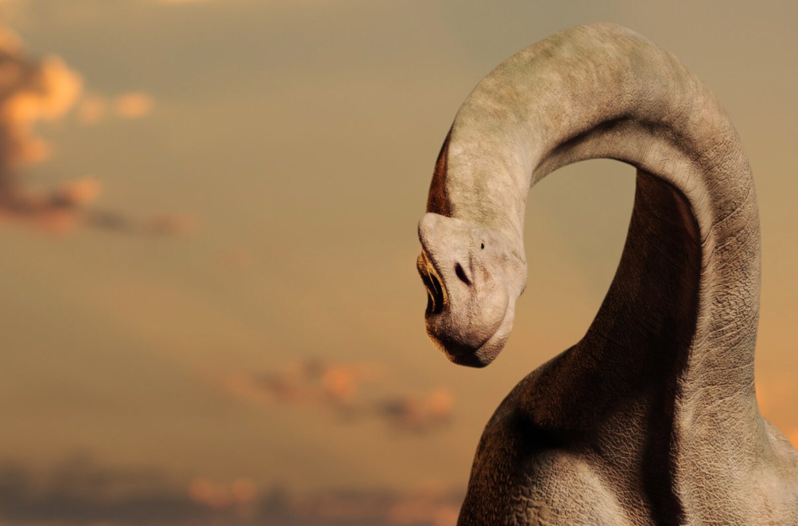 Dinosaur Scene Premade Backdrop Dinosaur Backdrop - Etsy Canada