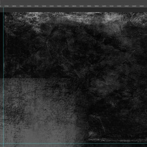 5 Black Grey Paper Texture Digital Linen Texture Background Grunge ...