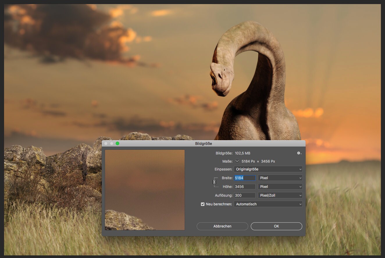 Dinosaur Scene Premade Backdrop Dinosaur Backdrop - Etsy Canada