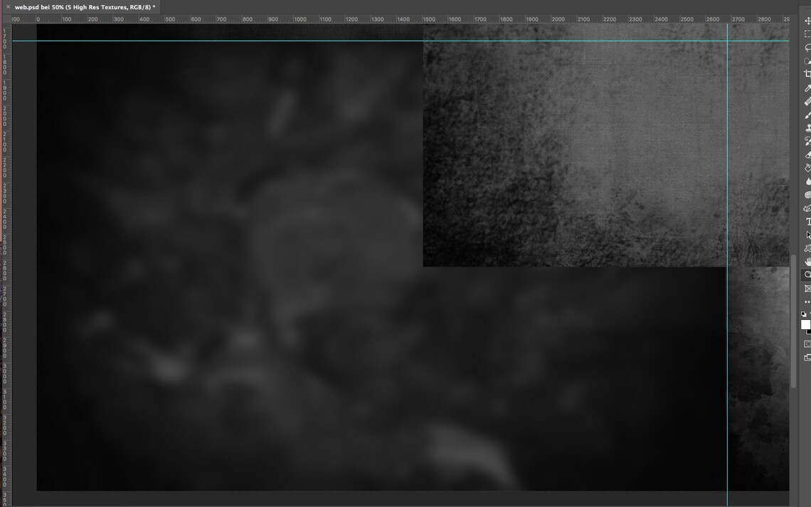 5 Black Grey Paper Texture Digital Linen Texture Background - Etsy