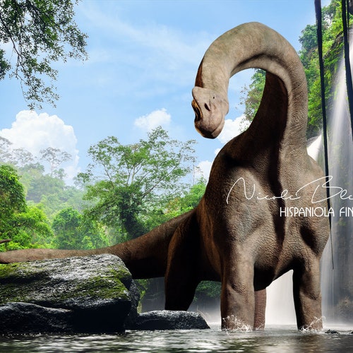 Dinosaur Scene Premade Backdrop Dinosaur Backdrop - Etsy Dinosaur Scene Premade Backdrop Dinosaur Backdrop - Etsy