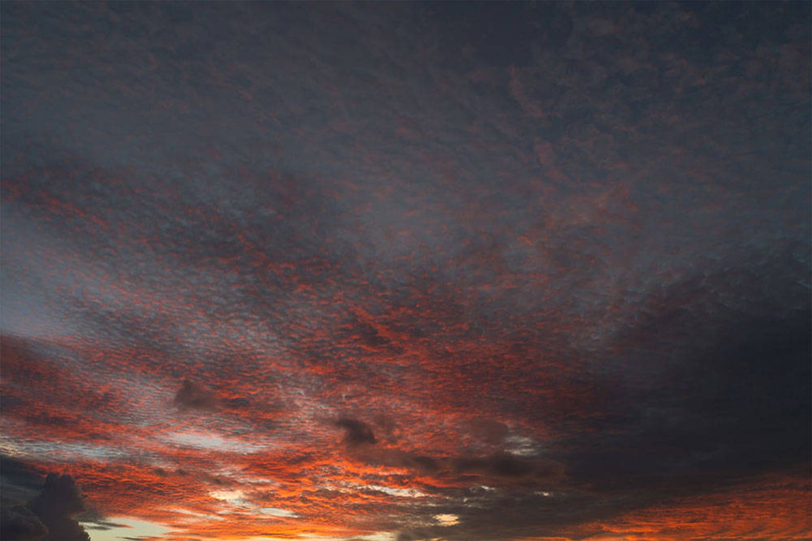 7 Sky Overlays Cloud Overlays Digital Digital Cloud Photo - Etsy