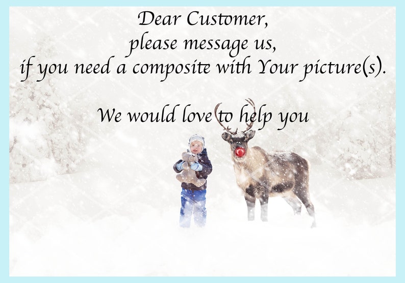 Autumn Bridge Backdrop Fall Photography Backdrop Digital - Etsy