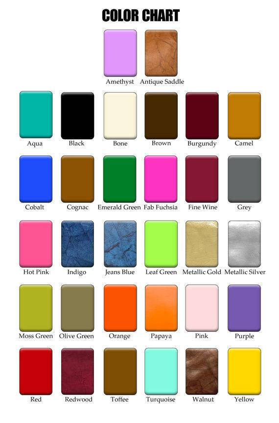 Personalized Passport Coverrfid Passport Casepersonalized - Etsy