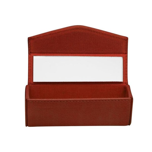 Lipstick Case - Etsy