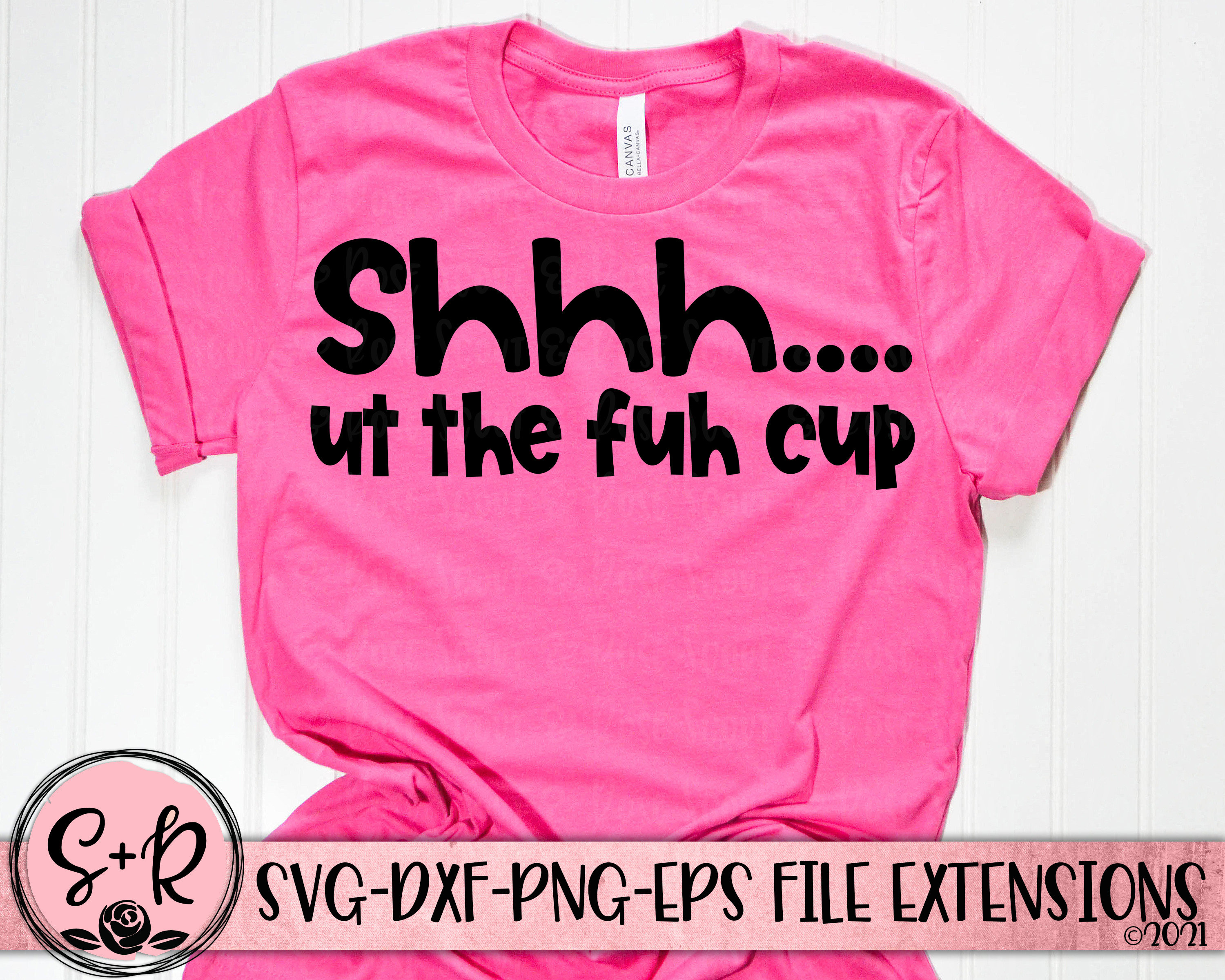 Sarcasm Bundle Sarcasm Svg Bundle Sassy Svg Bundle Etsy