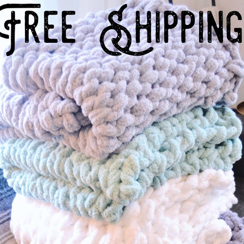 Let It Bee Cuttable Design SVG PNG DXF & Eps Designs Cricut | Etsy Canada