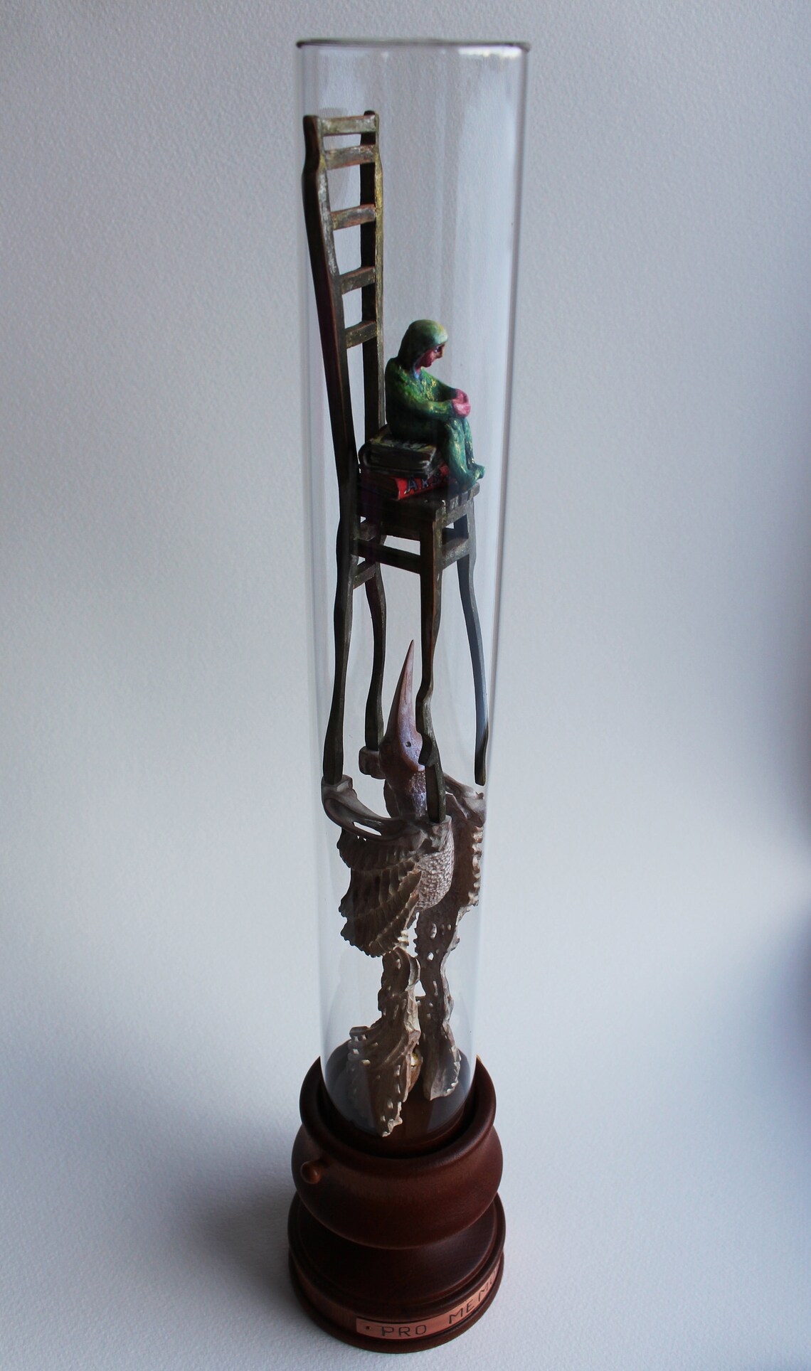 Dioramaminiaturesdiorama Artdiorama Ideasdiorama - Etsy