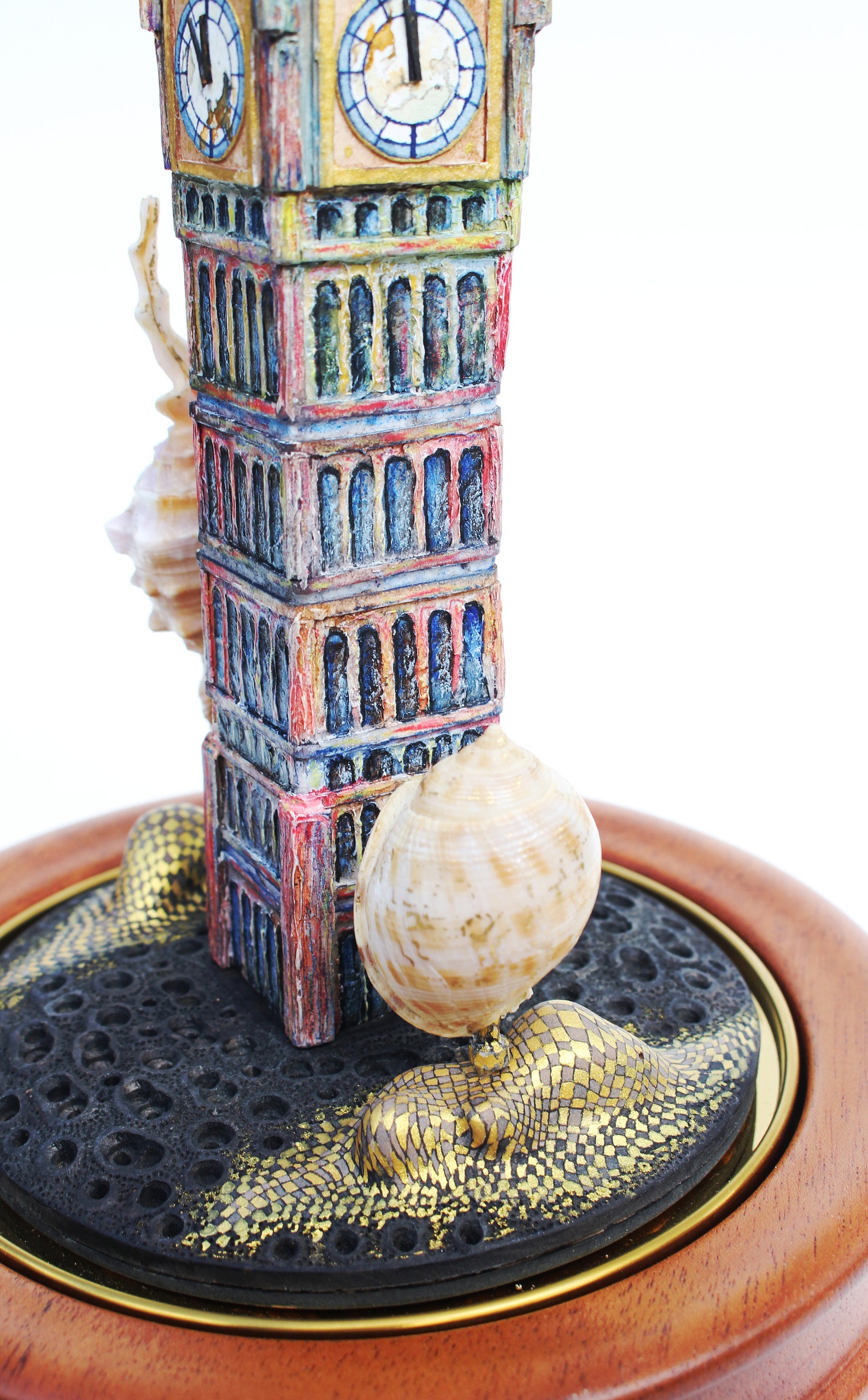 Diorama,diorama Art,miniatures,fantasy World,miniature Worlds,miniature ...