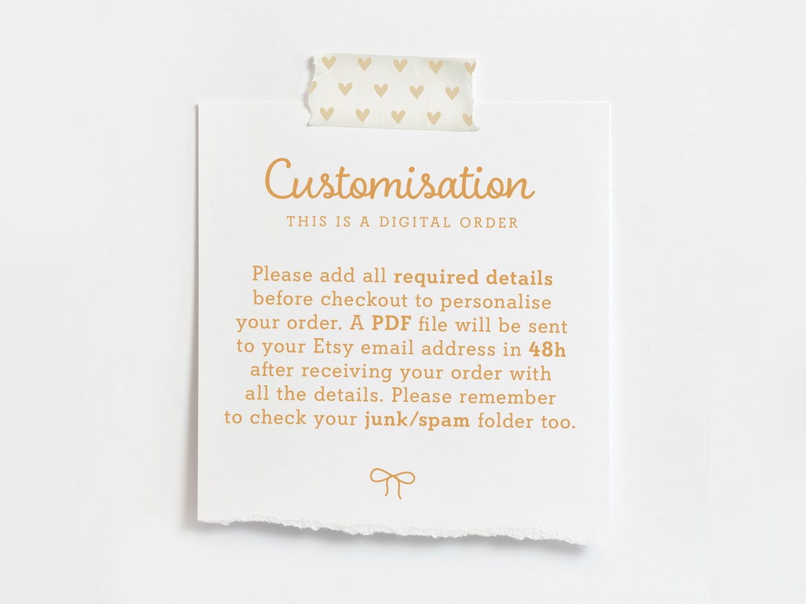 Boho Rainbow Tags | Boho Rainbow Party | Boho Rainbow Thank You Cards ...