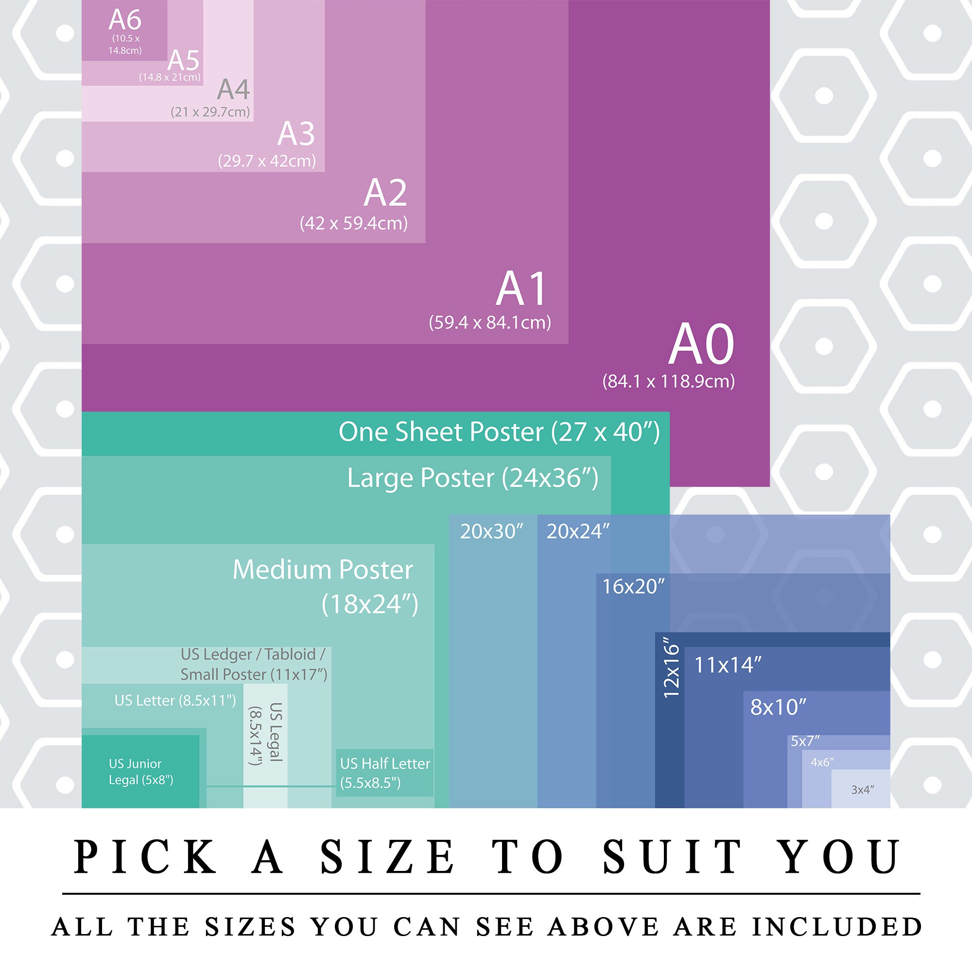 Greenery Reserved Sign Printable Wedding Reserved Signs Row - Etsy UK