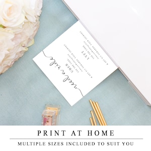 Need A Ride Uber Sign in 'the One', Editable Wedding Transport Sign ...