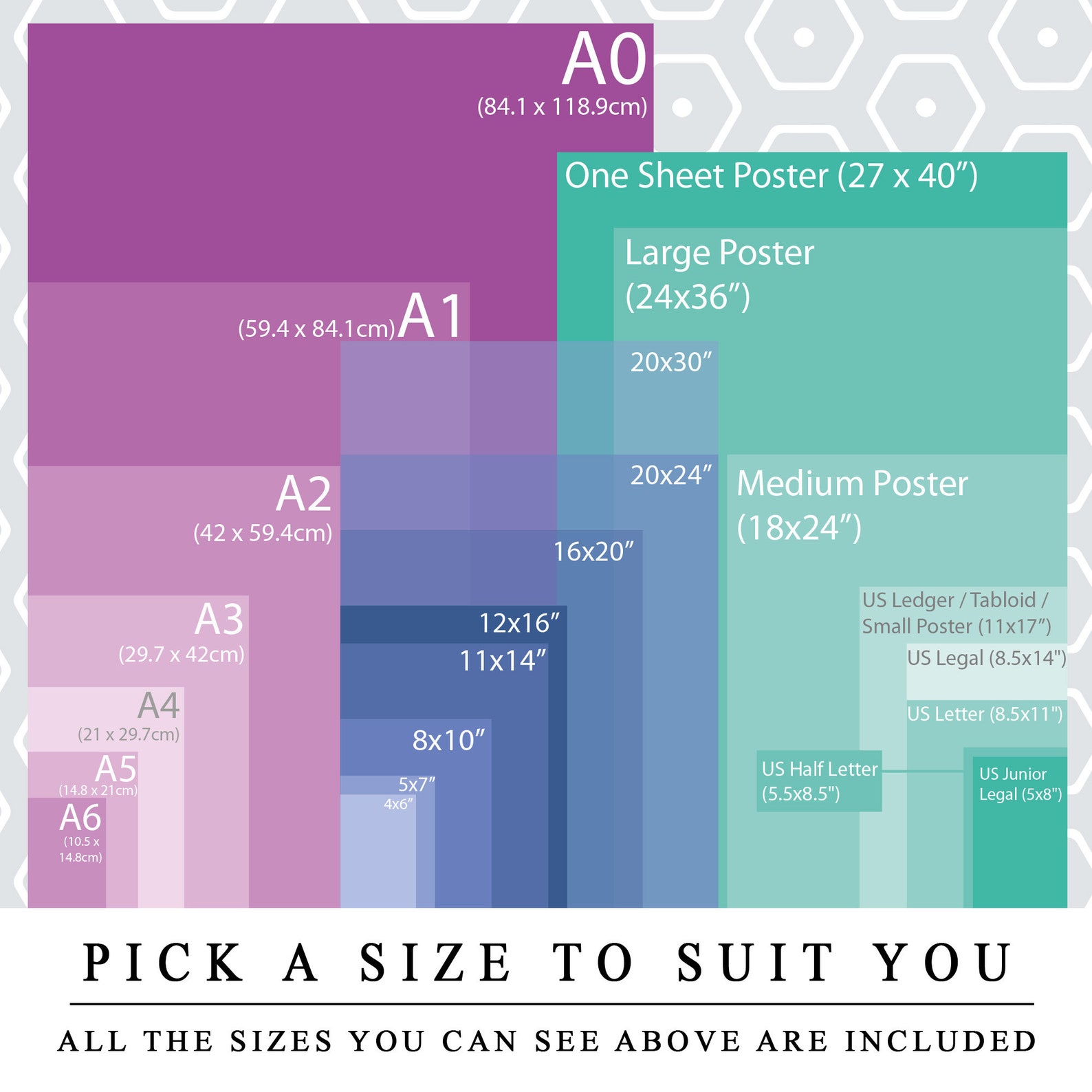 Drinks Menu Bar Menu Sign Customizable Bar Menu Reception - Etsy