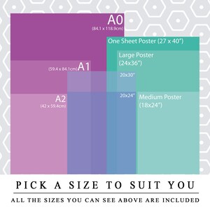 Greenery Table Seating Chart in Gray, Two Table Version, Long Tables ...