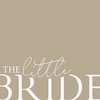 TheLittleBride - Etsy