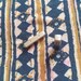 Traditional Indian Brass Dice (pair) - Etsy