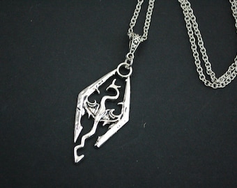 Skyrim jewelry | Etsy