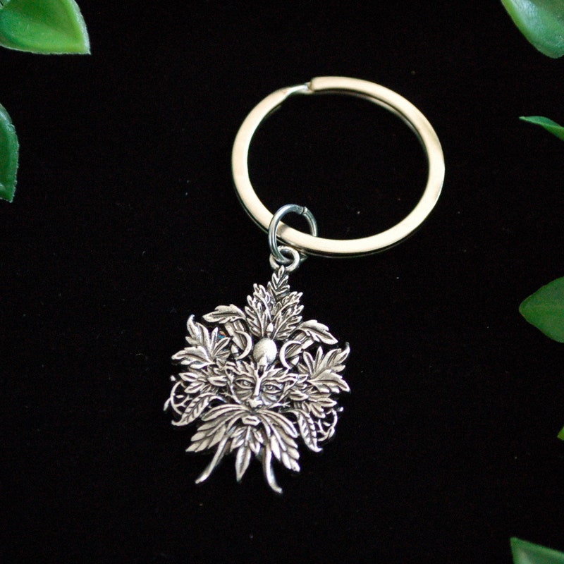 PennyBlackDesigns - Etsy