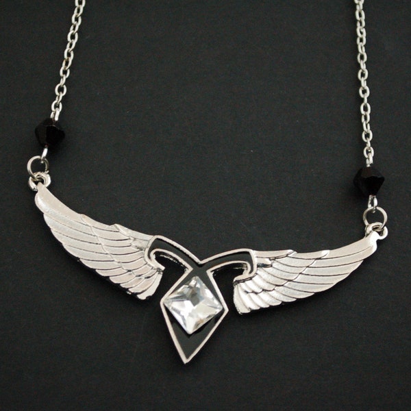 Mortal Instruments - Etsy
