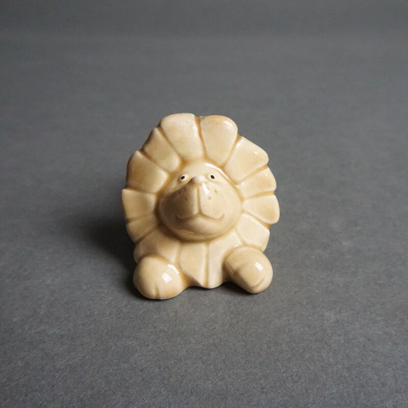 Vintage Toothpick - Etsy