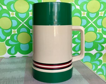 Aladdin Food Flask - Etsy