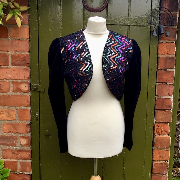 1980s Shoulder Pads - Etsy UK