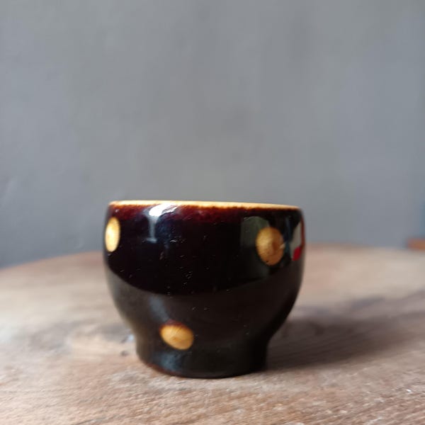 Leach Pottery - Etsy UK