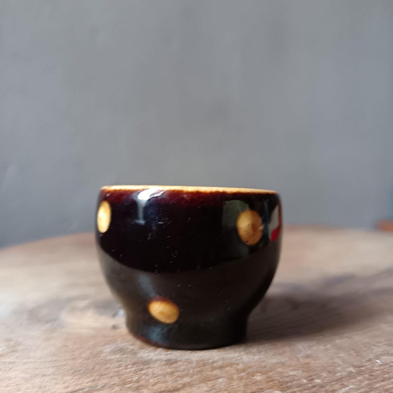 Rare Pottery - Etsy