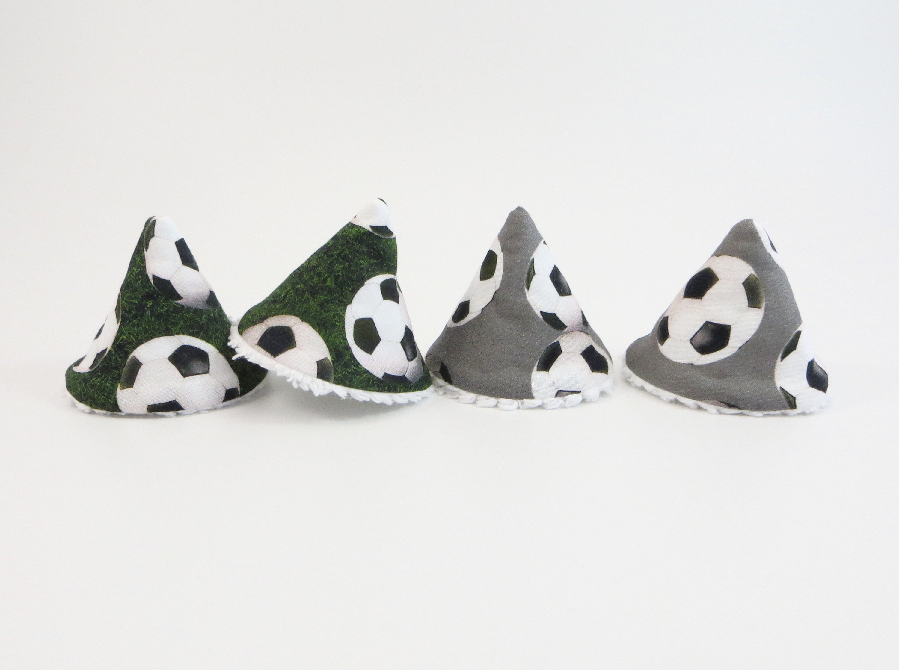 Soccer Ball Pee Pee Teepee Boy Newborn Gift Wiggle Wigwam | Etsy