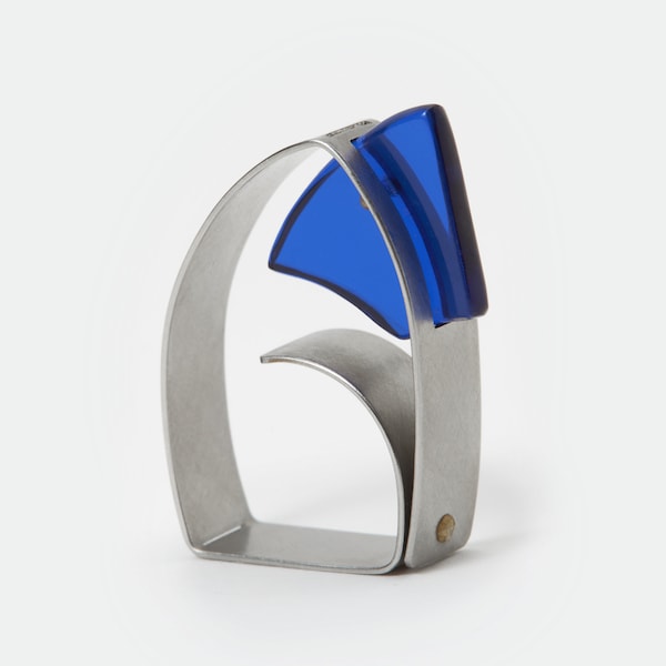 Plexiglass Jewelry - Etsy