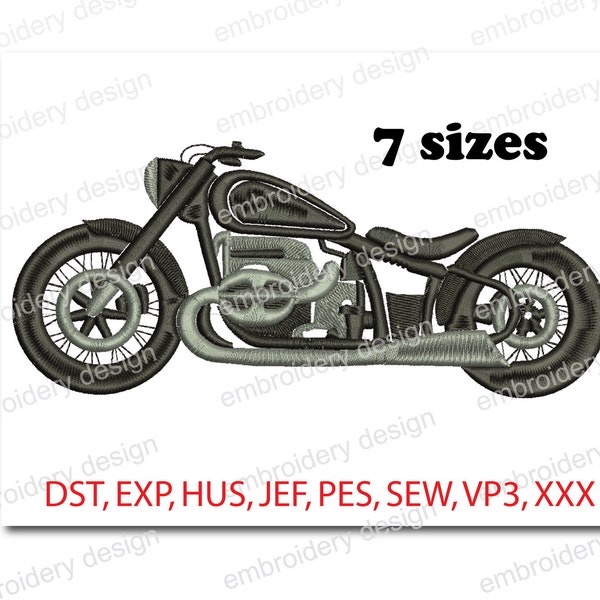 Embroidery Files - Etsy