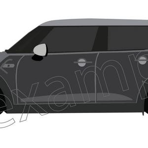 Car Svg, Automobile Svg, Automobile Svg , Auto Clipart, Car Silhouette ...