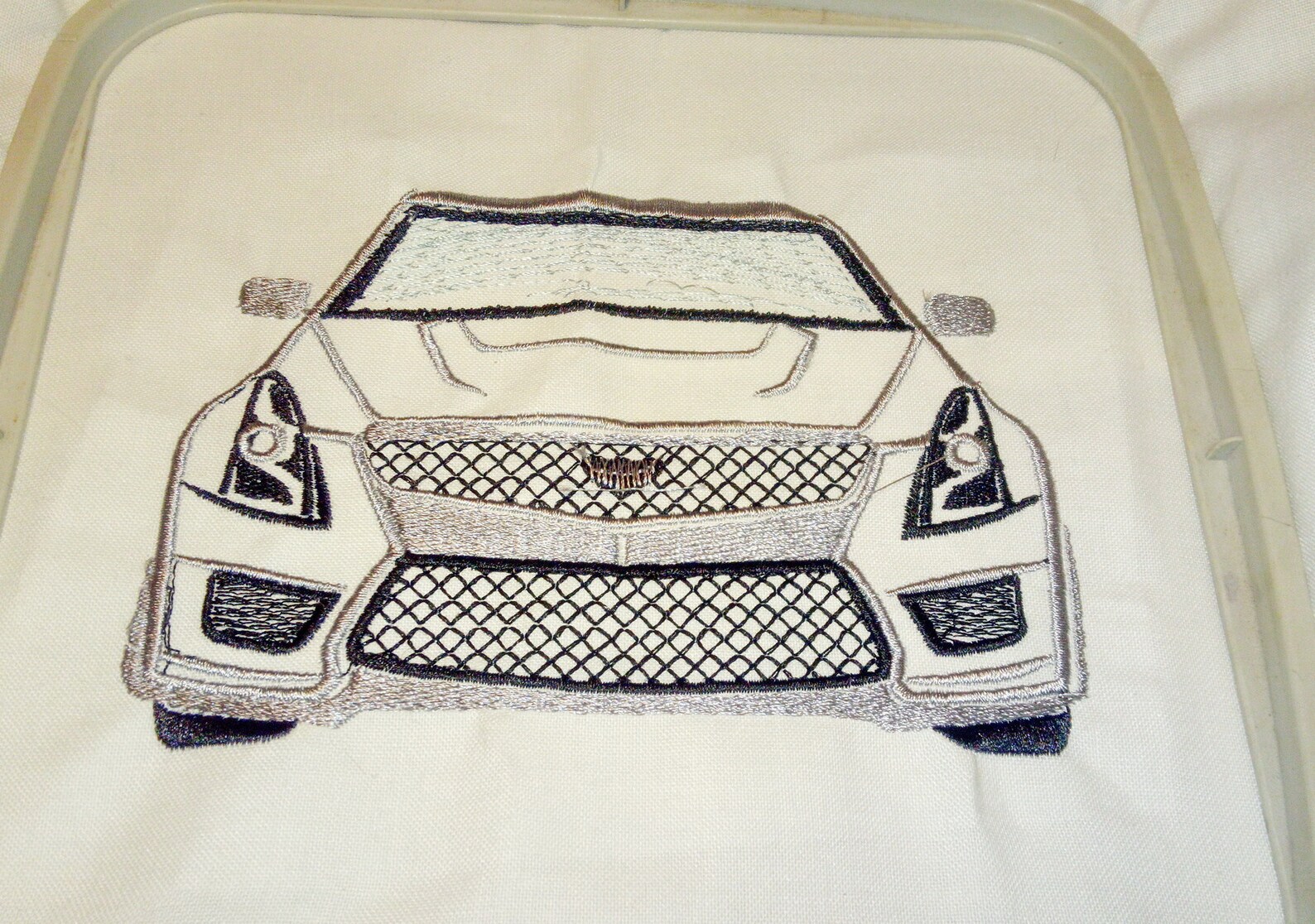 Car Embroidery Designsmachine Embroidery Car Designsvehicle | Etsy