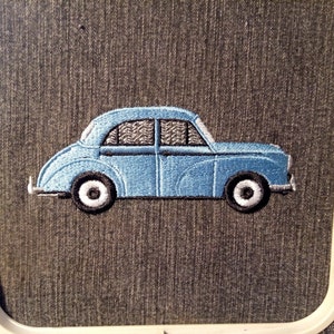 Car Embroidery Design, Machine Embroidery Design.,car Pattern - Instant ...