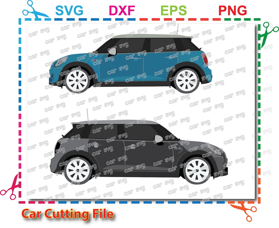 Car Svg, Automobile Svg, Automobile Svg , Auto Clipart, Car Silhouette ...