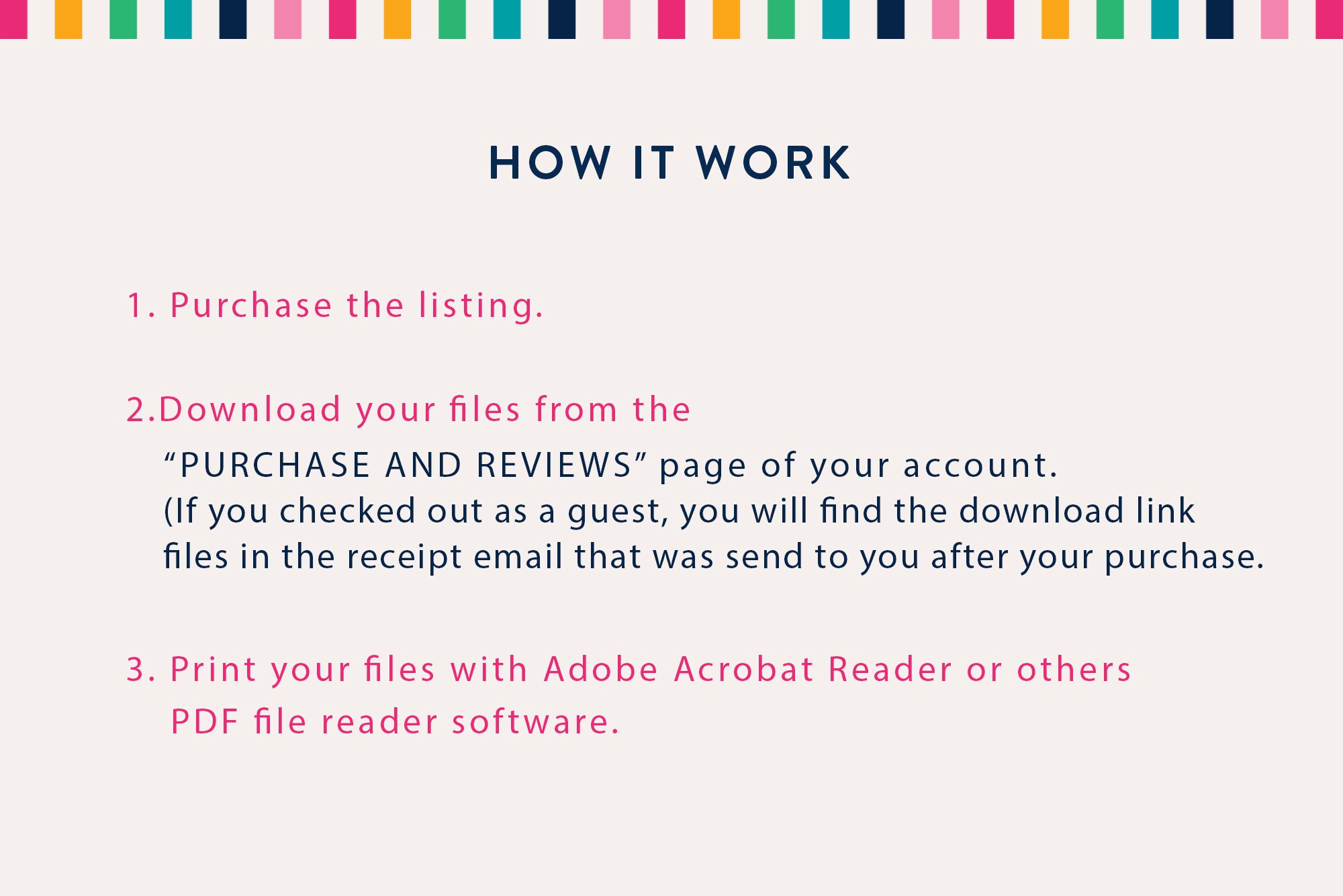 Donation Tracker A5 Planner Inserts, Donation Tracker Sheet, Printable ...