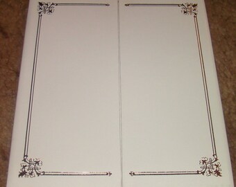 1950s picture frames | Etsy