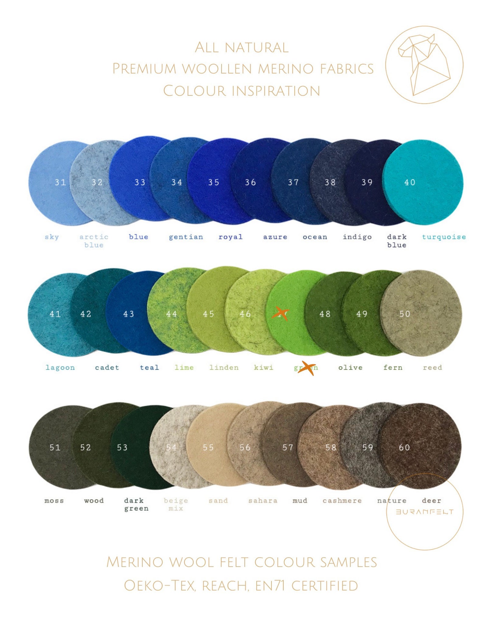 Felt Basket Felt Storage Box Storage Basket Desk - Etsy