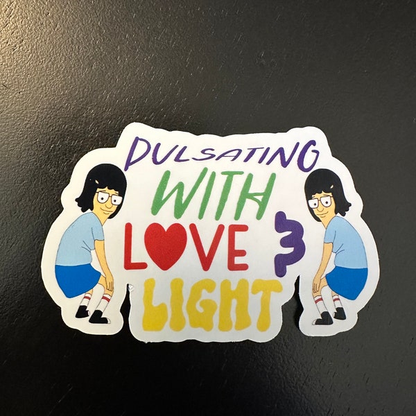 Phish Sticker - Etsy