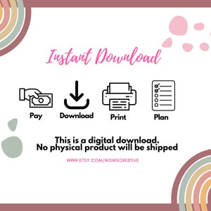 Customer Contact Form | Enter to Win Slips | Vendor Event | Direct ...
